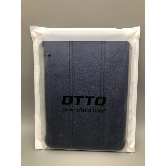 DTTO | Tablets & Accessories | Dtto For Ipad Mini 6 Case 22 Premium ...